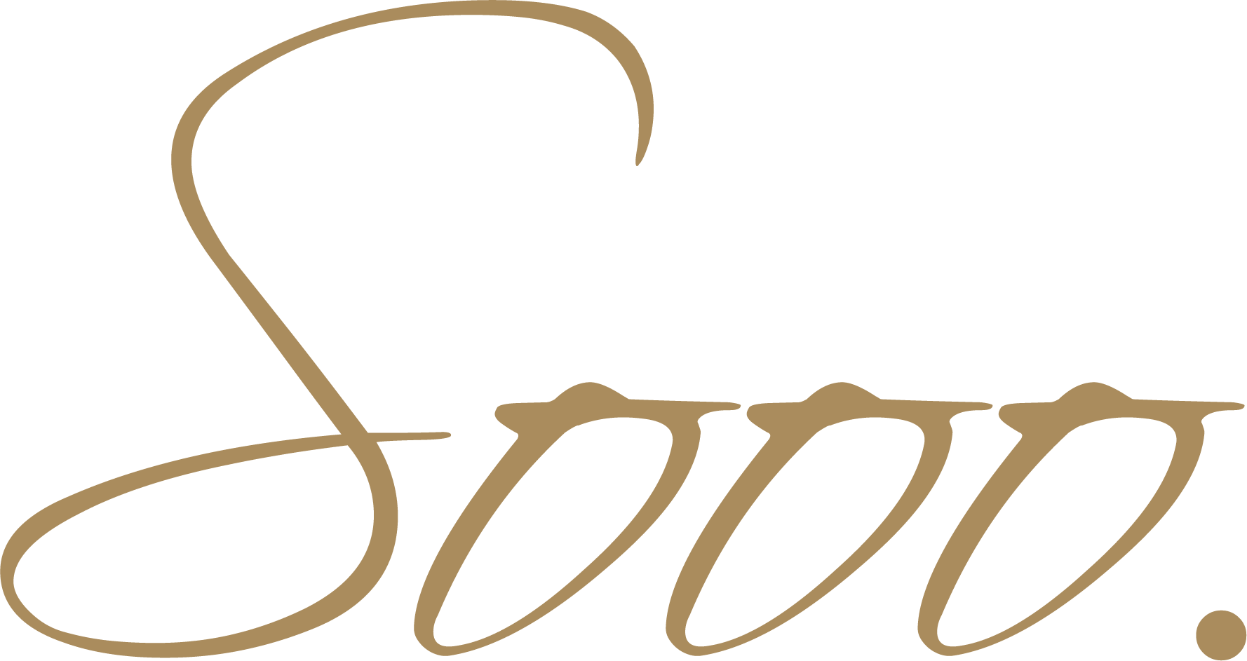 Sooo.Magazine, magazine.sooomagazine.com