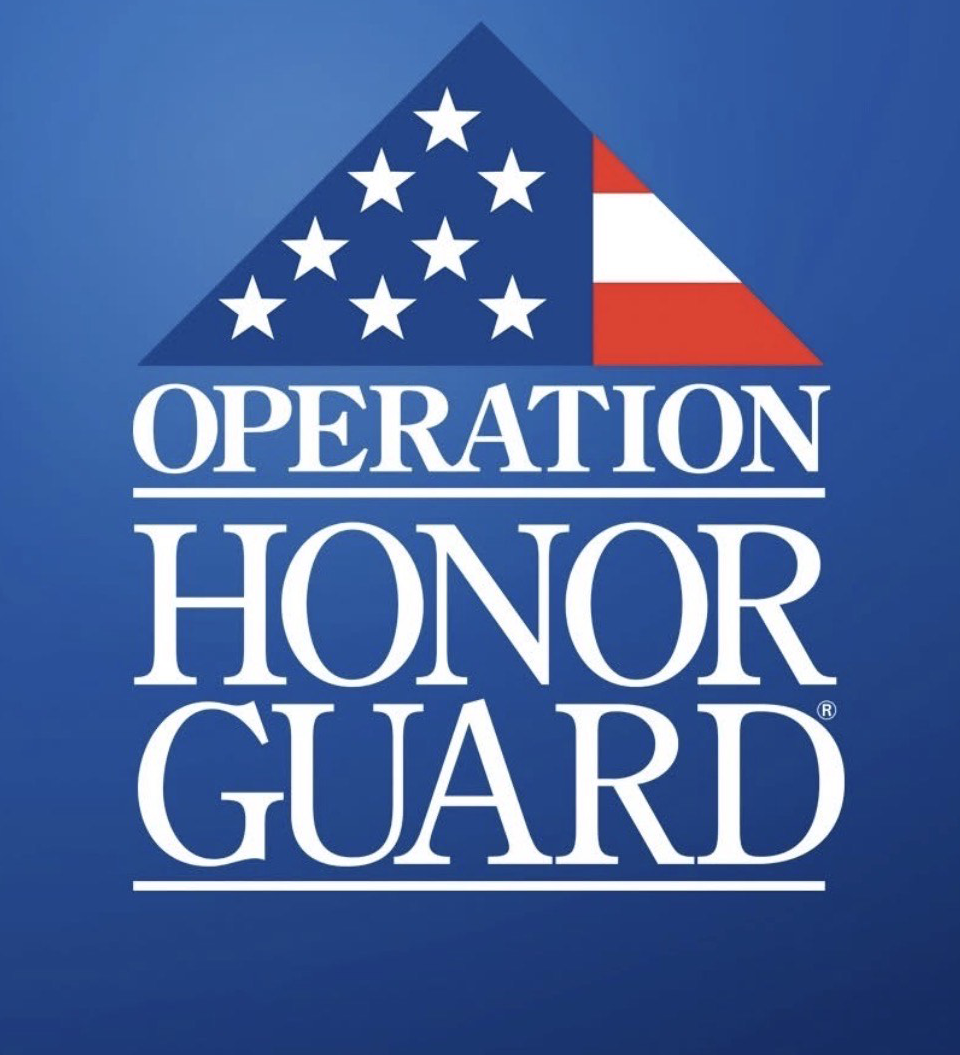 Operation Honor Guard Publications Operationhonorguard Us