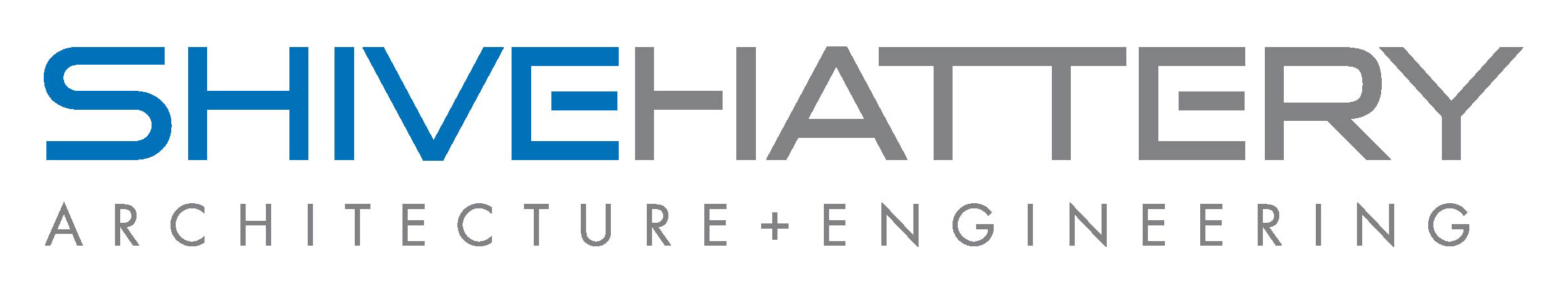 Shive-Hattery, shivehattery