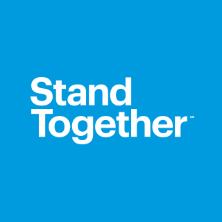 Stand Together, publications.standtogether.org