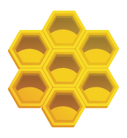 BUZZ Digital Magazine - Canada's Premier Real Estate Magazine, digital ...