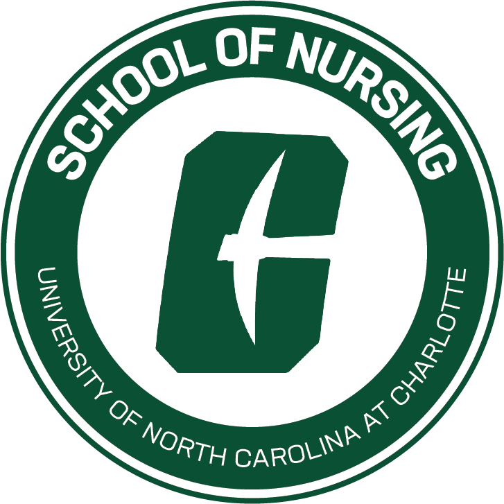 UNC Charlotte School of Nursing, 6AE9B866AED - Flipsnack