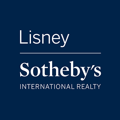 Lisney Sothebys International Realty, www.publications.lisney.com