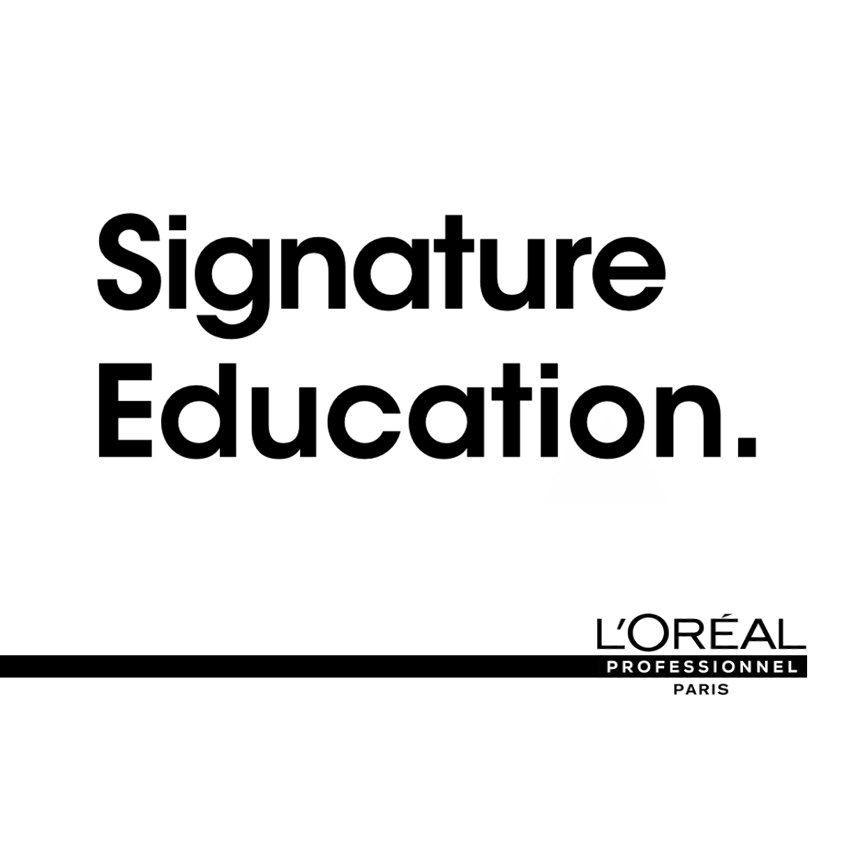 Signature Education, offering.signatureeducationus.com