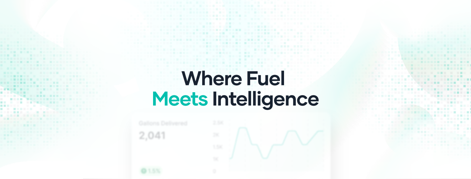 Fuel Me - Where Fuel Meets Intelligence, docs.fuel.me