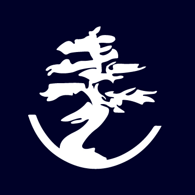 IQSEC, www.datasheets.iqsec.com.mx