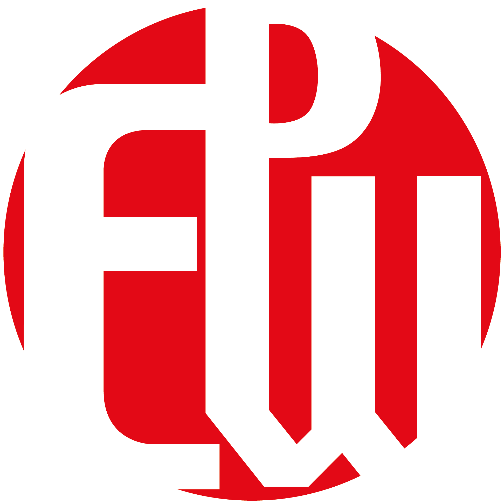 PEW Electrical Distributors Ltd, catalogue.pewelectrical.com