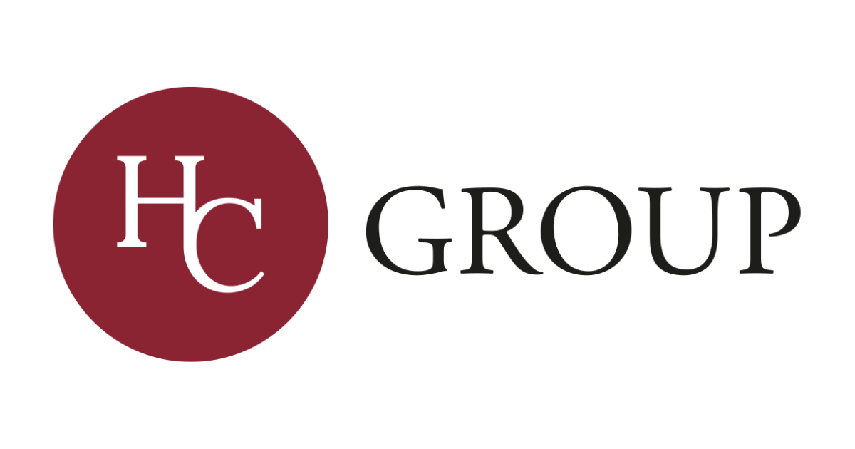 HC Group, interactive.hcgroup.global