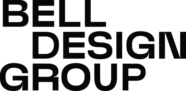 Bell Design Group , decks.belldesigngroup.com