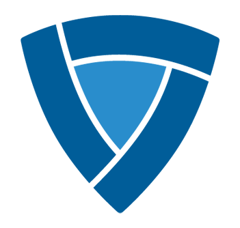 McGriff - All Offices, CC65E69C5A8 - Flipsnack