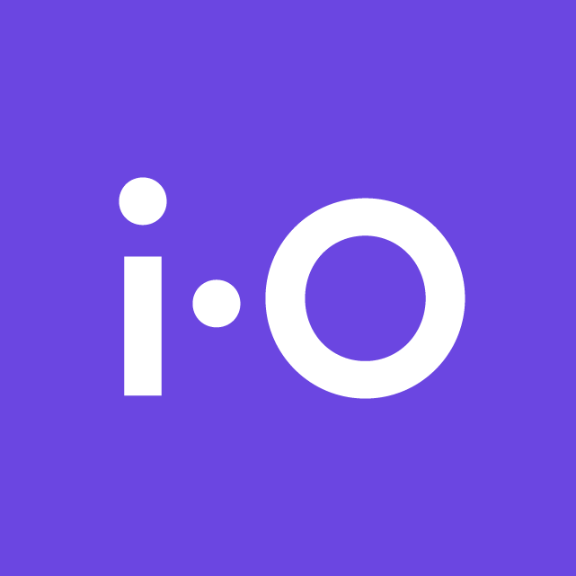 iO Partners, E5E9E966AED - Flipsnack