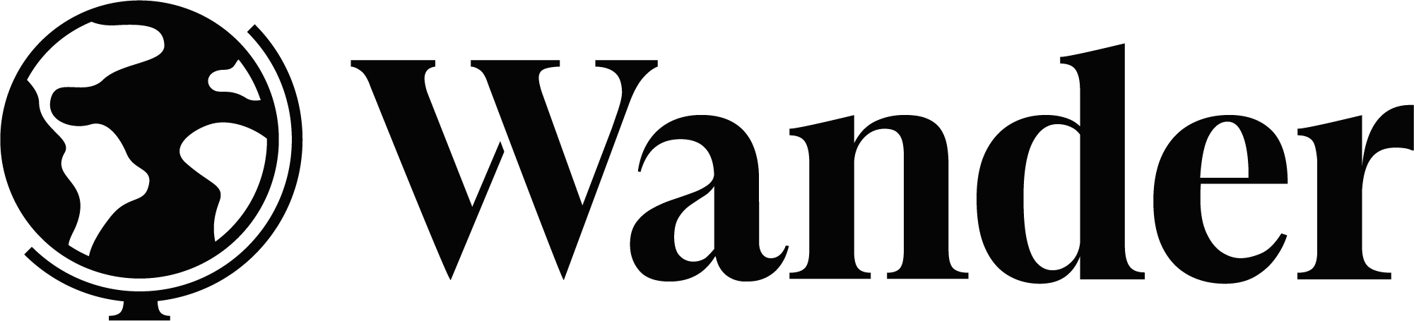 Wander, resources.wander.com