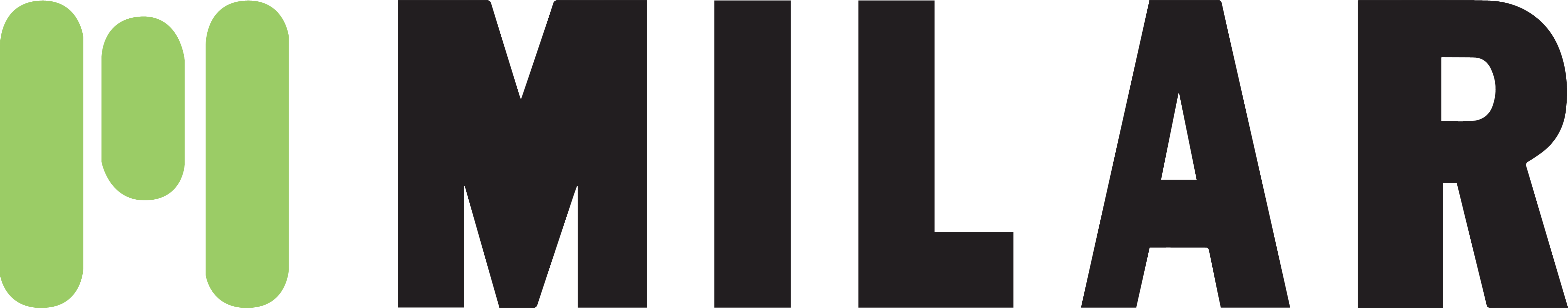 Milar Comelsa, catalogosdigitales.comelsa.es