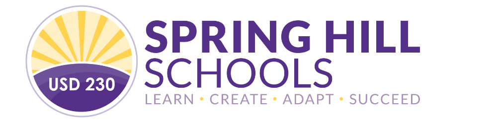 Spring Hill Schools, springhillschools - Flipsnack